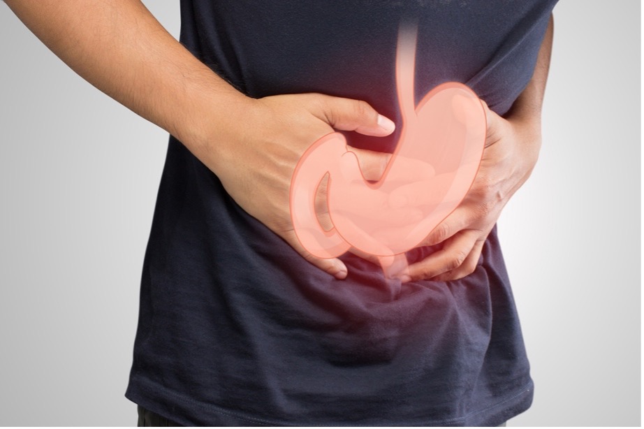 How is Gastroparesis Detected and Treated - Jersey Shore Gastroenterology