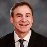 Michael Krachman, MD, FACG, FACP - Jersey Shore Gastroenterology